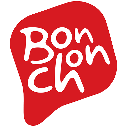Bonchon Cambodia :: The Original Korean Fried Chicken Secret