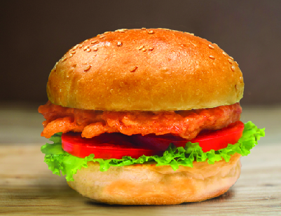 Menu | Bonchon Cambodia