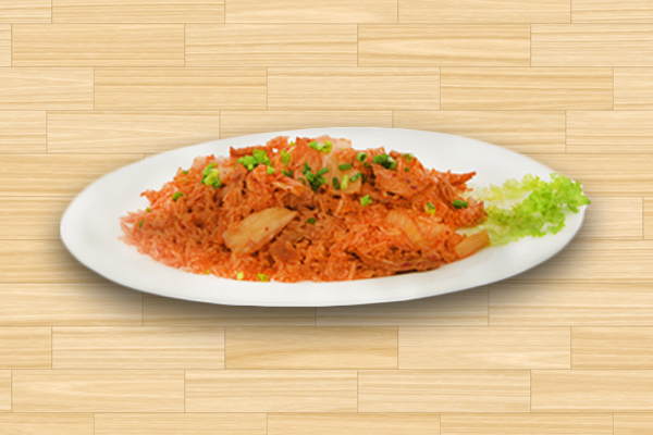 Menu | Bonchon Cambodia