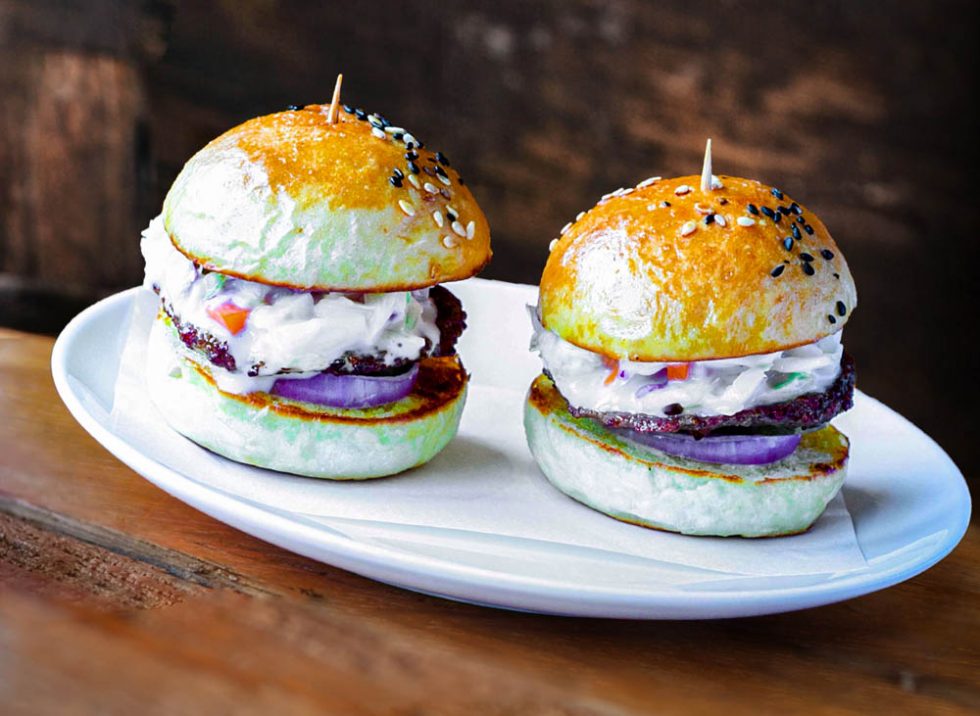 Menu | Bonchon Cambodia