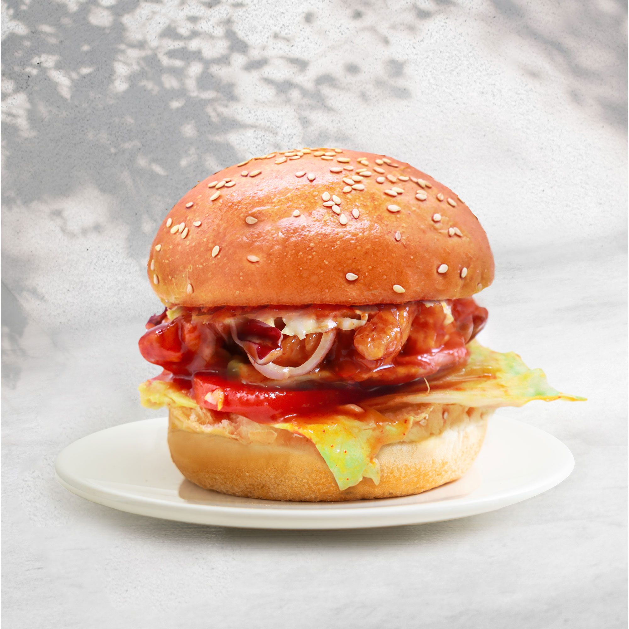 Bonchon Cambodia :: The Original Korean Fried Chicken Secret